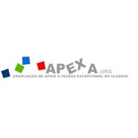 APEXA - Associação de Apoio à Pessoa Excepcional do Algarve