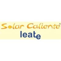 LEATE, LDA