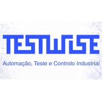 Testwise - Automação, Teste e Controlo Industrial, Lda